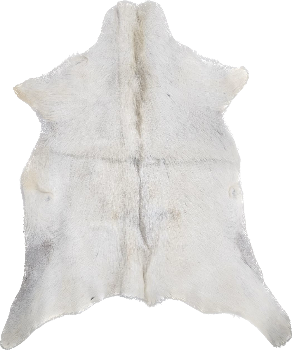 (#2034) Goat Hide – Lee’s Leather
